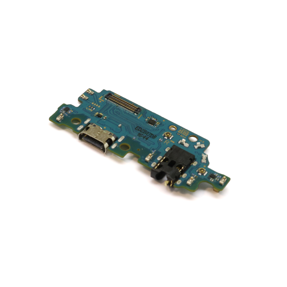 Flet kabal za Samsung M236/Galaxy M23 sa konektorom punjenja - Mob-Shop