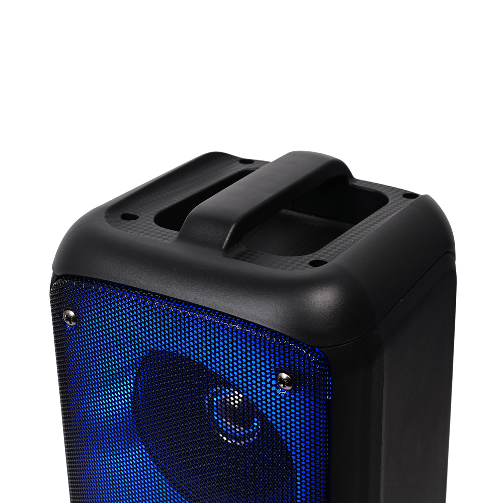 Bluetooth zvucnik 2014A - Mob-Shop