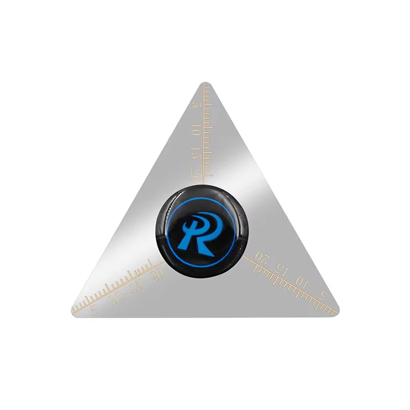 Alat za otvaranje R (metalna trzalica) - Mob-Shop