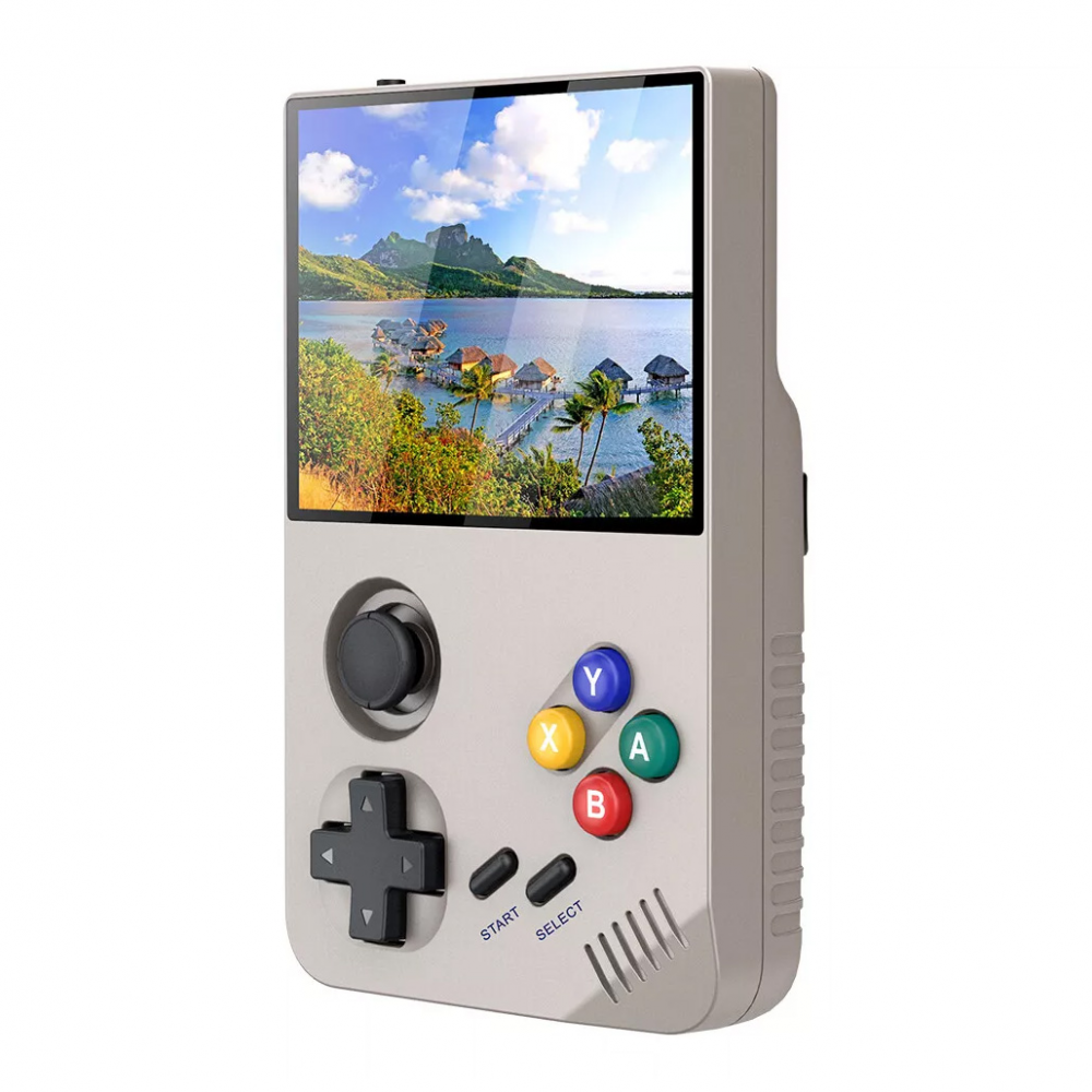 Konzola za igranje M19 64G - Mob-Shop