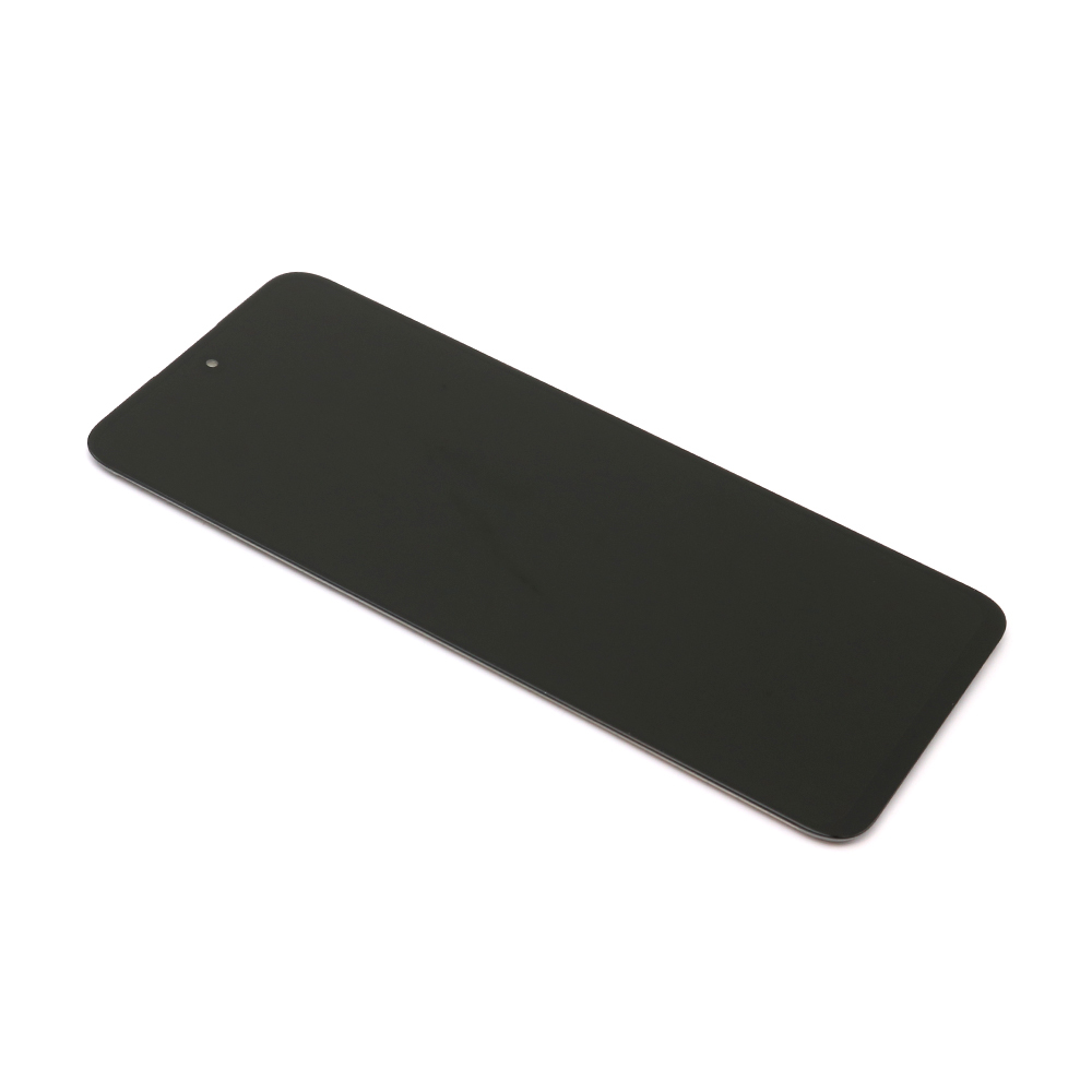 LCD za Honor X7c/Honor 200 Smart + touchscreen black ORG - Mob-Shop