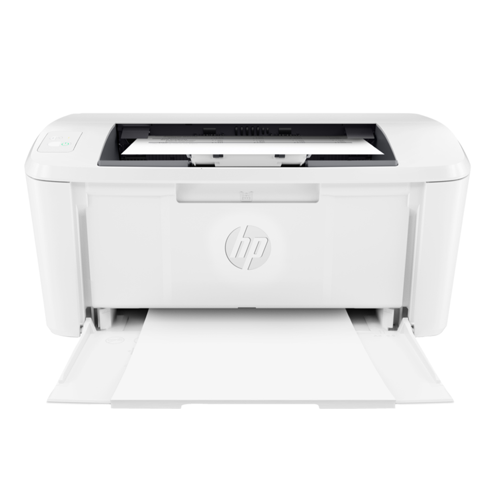 Laserski stampac HP LaserJet M111a, 7MD67A - Mob-Shop