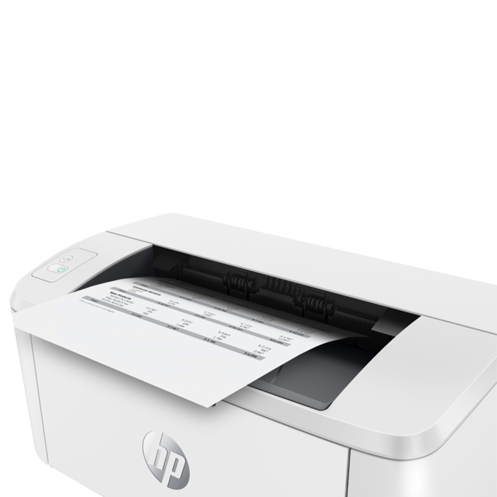Laserski stampac HP LaserJet M111a, 7MD67A - Mob-Shop