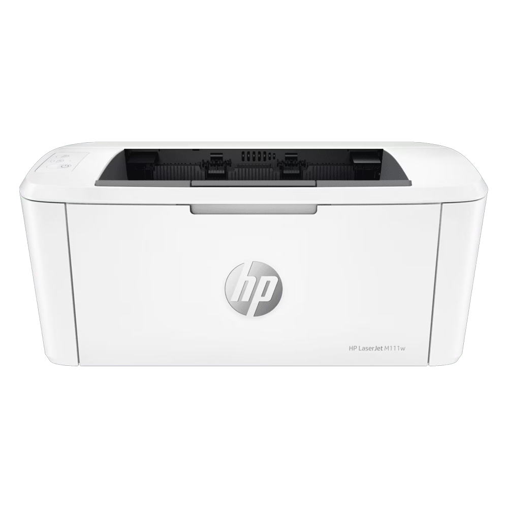 Laserski stampac HP LaserJet M111w, 7MD68A Wireless - Mob-Shop