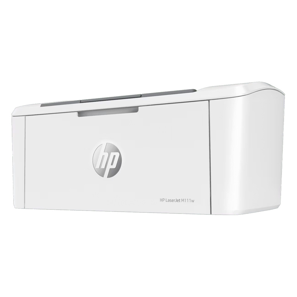 Laserski stampac HP LaserJet M111w, 7MD68A Wireless - Mob-Shop