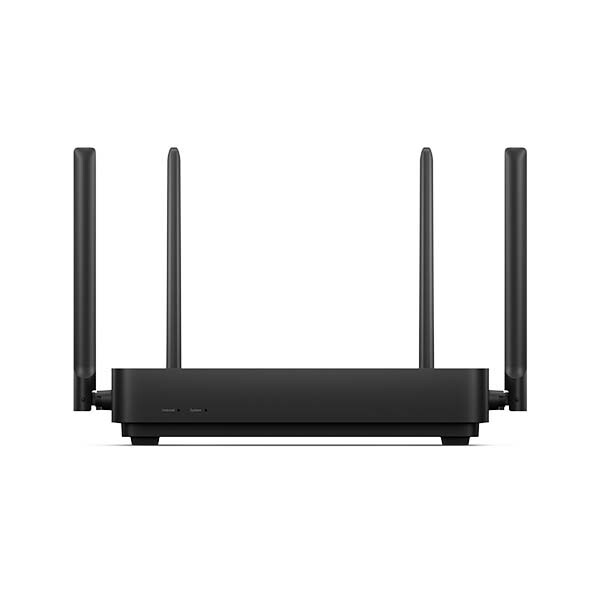 Xiaomi ruter AX3200 Wi-Fi 6 DVB4314GL - Mob-Shop