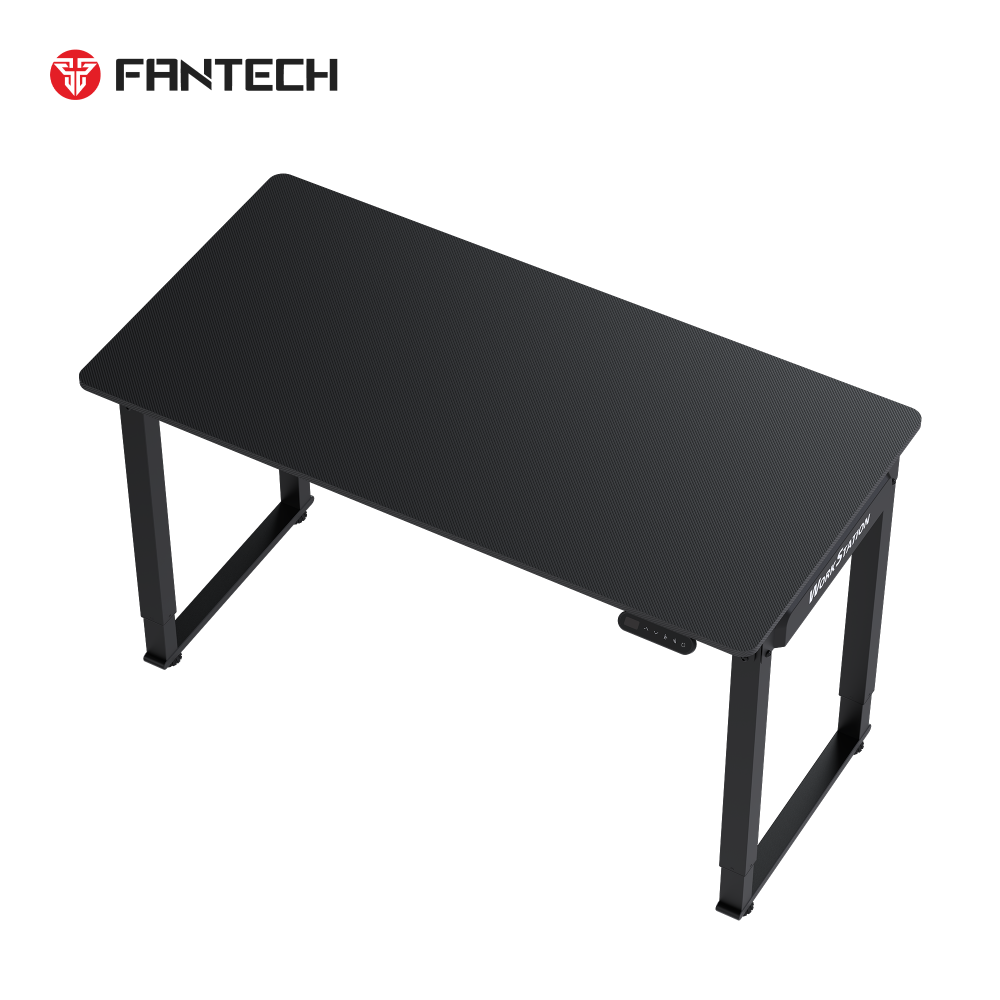 Sto Gaming Fantech WS514 WorkStation crni - Mob-Shop