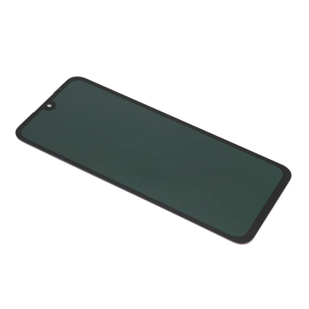 LCD za Samsung A266B/Galaxy A26 5G + touch screen Black OLED - Mob-Shop