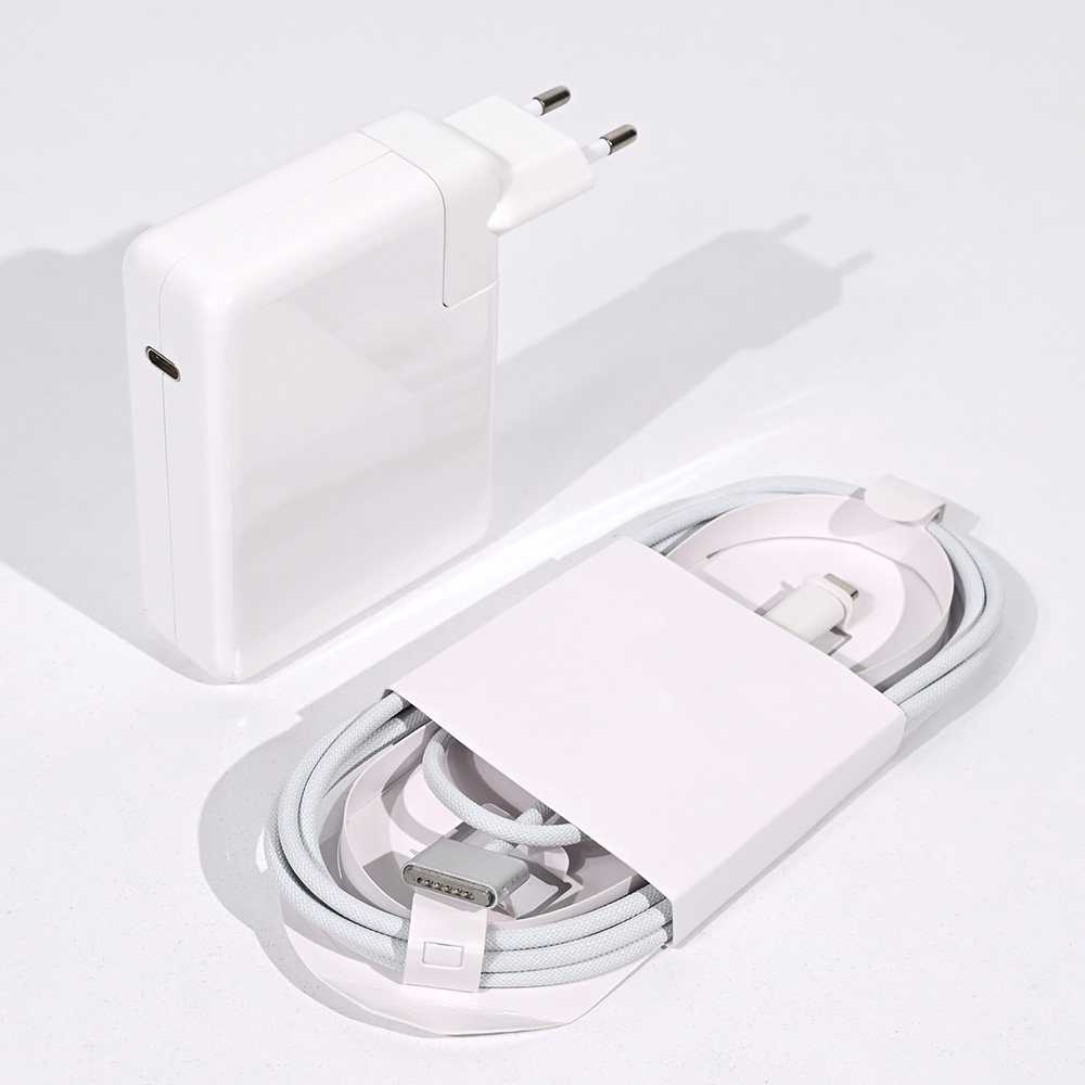 Punjac za laptop Apple 140W USB Type C HQ - Mob-Shop