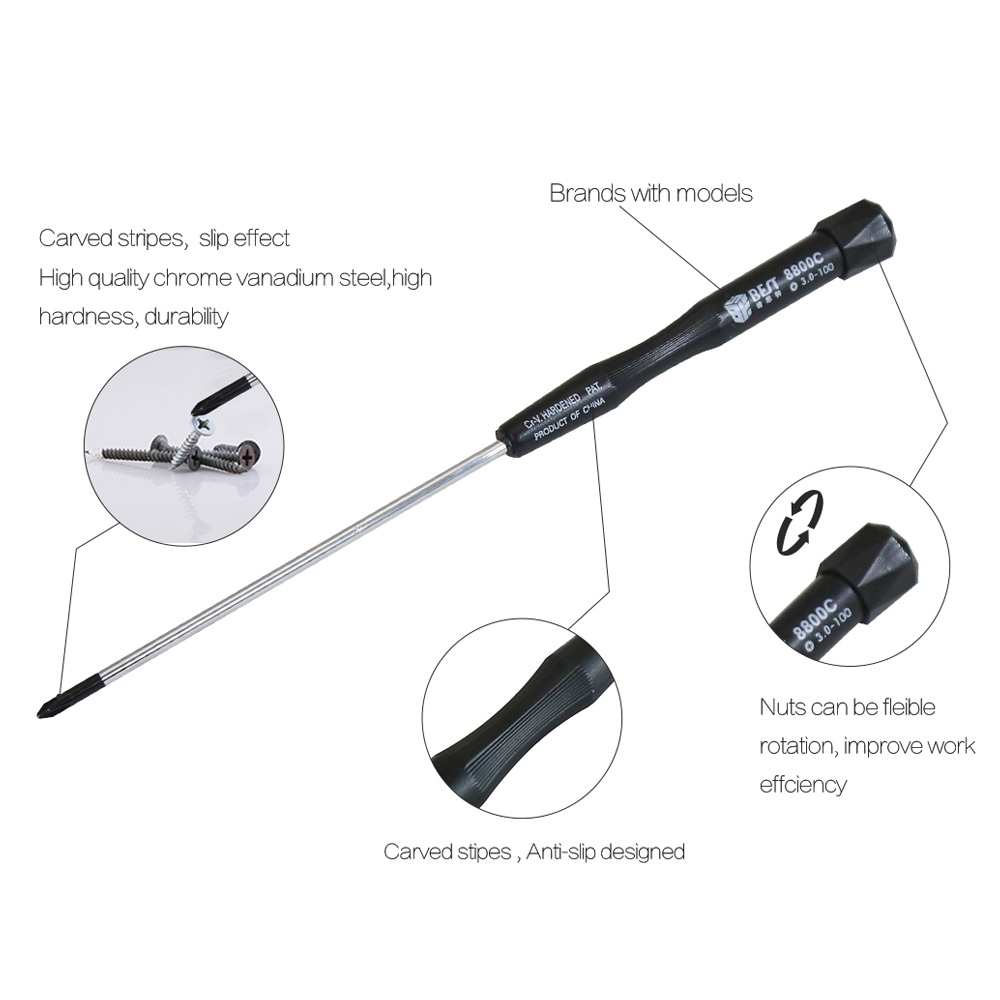 Srafciger JWD 1.5 ravan 75mm - Mob-Shop