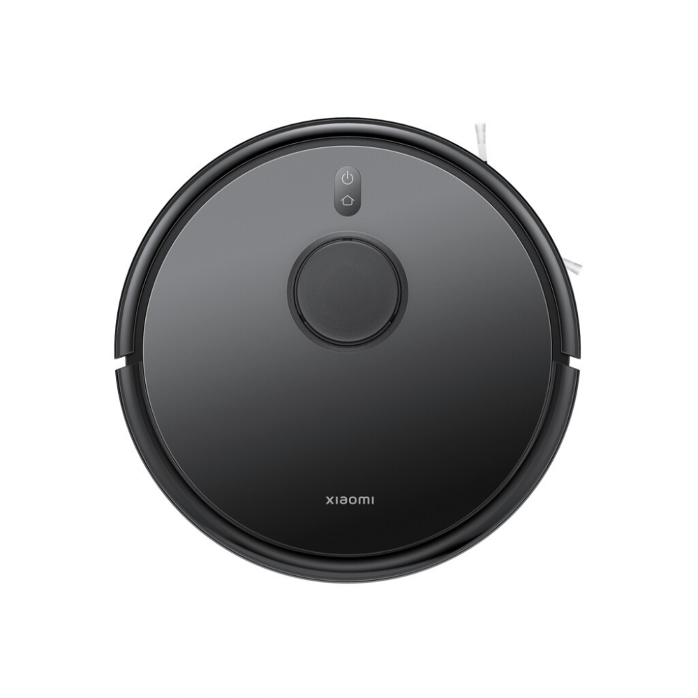 Xiaomi Mi robot usisivac Vacuum S20 EU crni - Mob-Shop