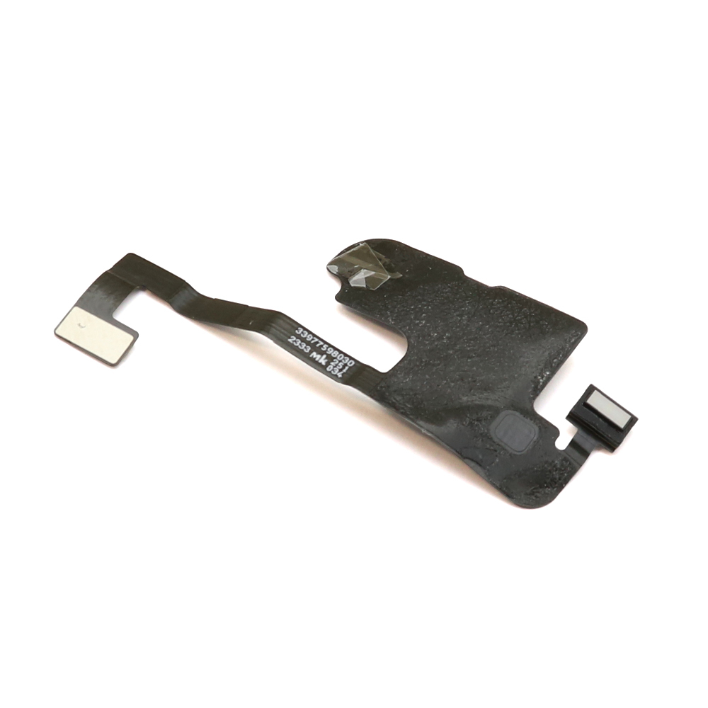 Flet kabal (glavni) za iPhone 15 Plus - Mob-Shop