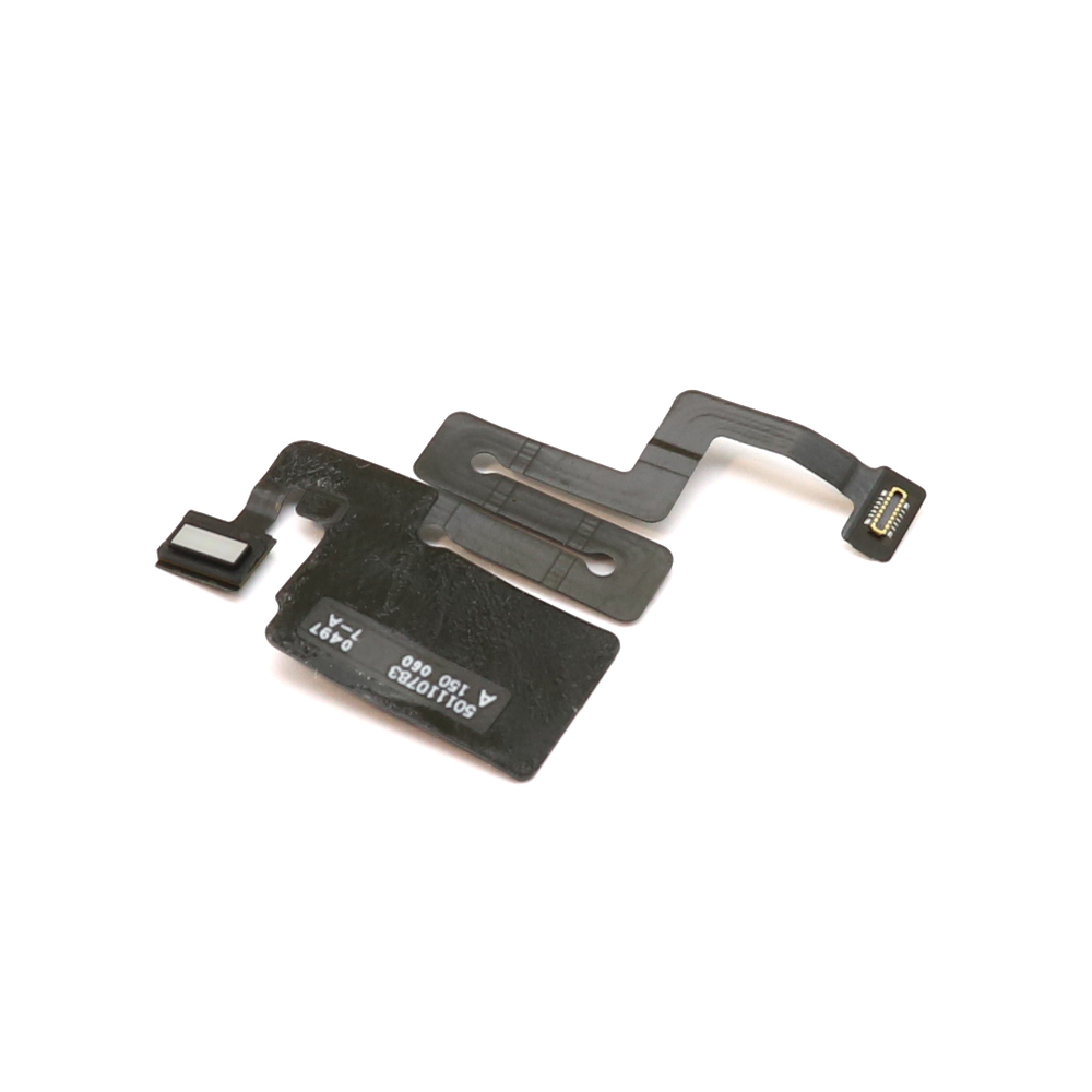 Flet kabal (glavni) za iPhone 16 - Mob-Shop