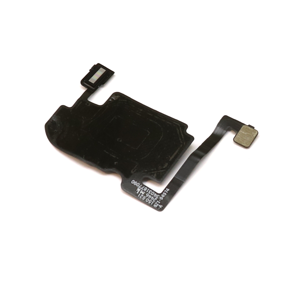 Flet kabal (glavni) za iPhone 16 Pro - Mob-Shop