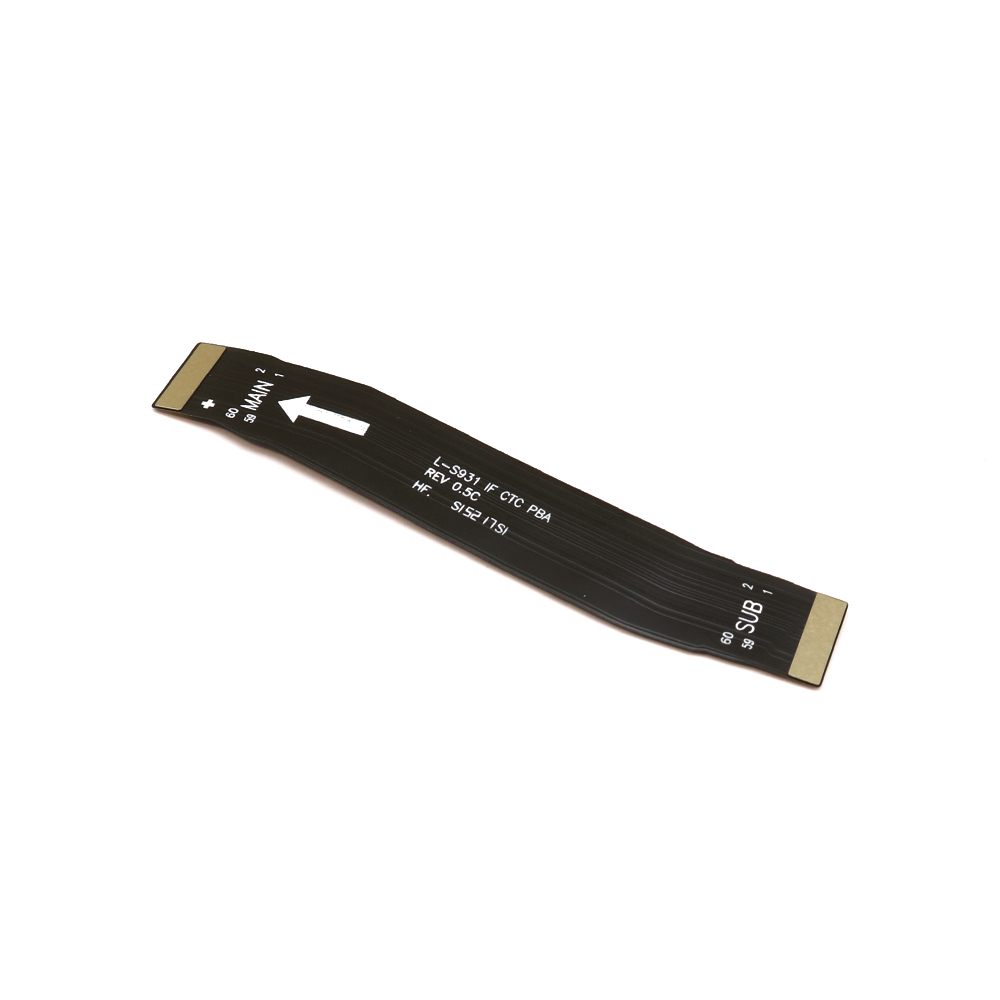 Flet kabal (glavni) za Samsung S931B Galaxy S25 5G - Mob-Shop