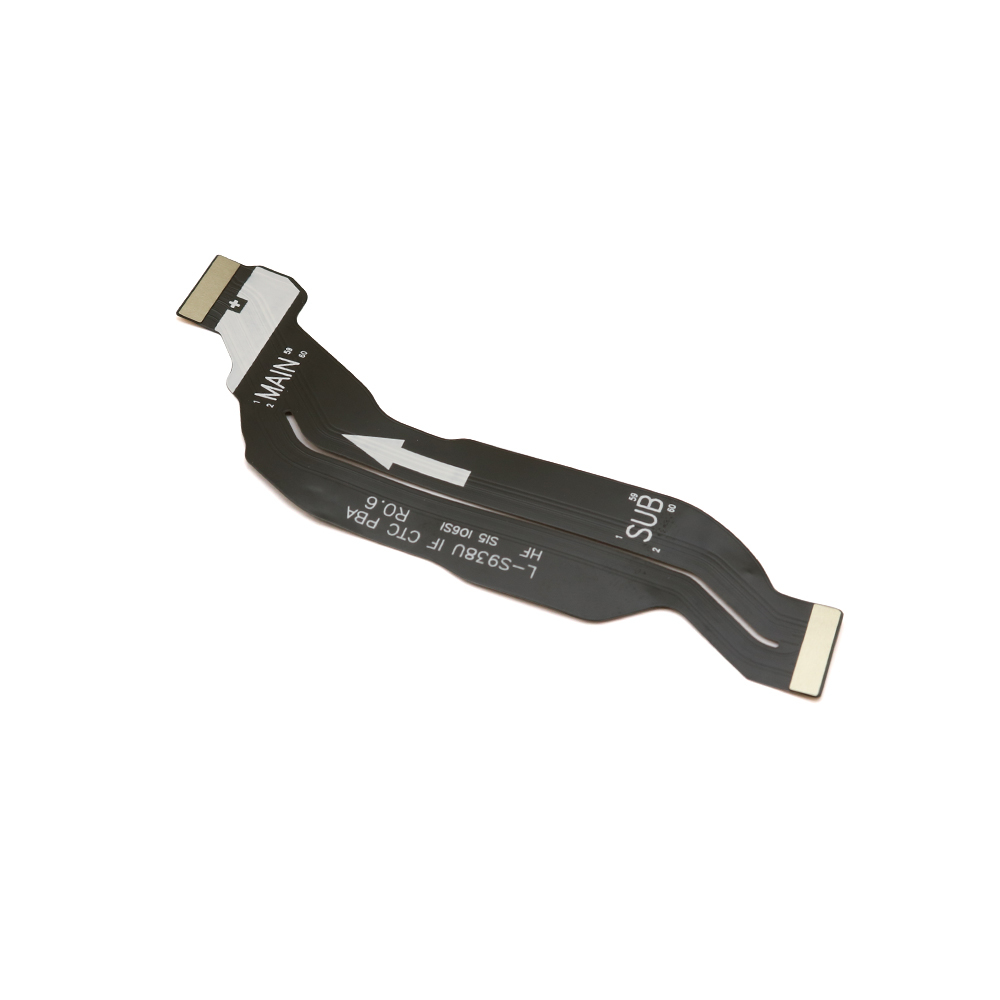 Flet kabal (glavni) za Samsung S938B Galaxy S25 Ultra 5G - Mob-Shop