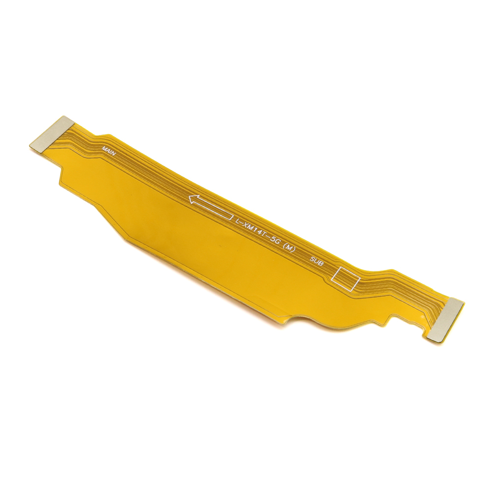 Flet kabal (glavni) za Xiaomi 14T - Mob-Shop