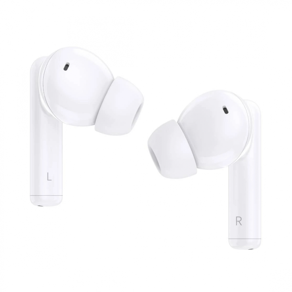 Bluetooth slusalice HONOR CHOICE earbuds X7i bele - Mob-Shop