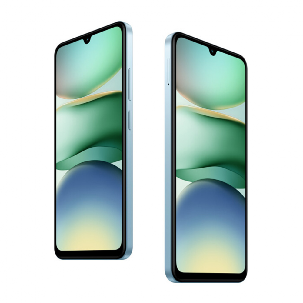 Mobilni telefon Xiaomi Redmi A5 6.88" 3/64GB plavi - Mob-Shop