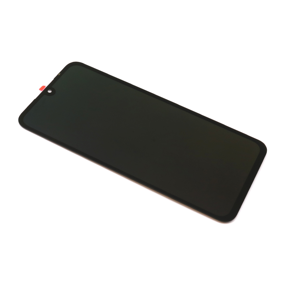 LCD za Samsung A266B Galaxy A26 5G + touchscreen HARD OLED black - Mob-Shop