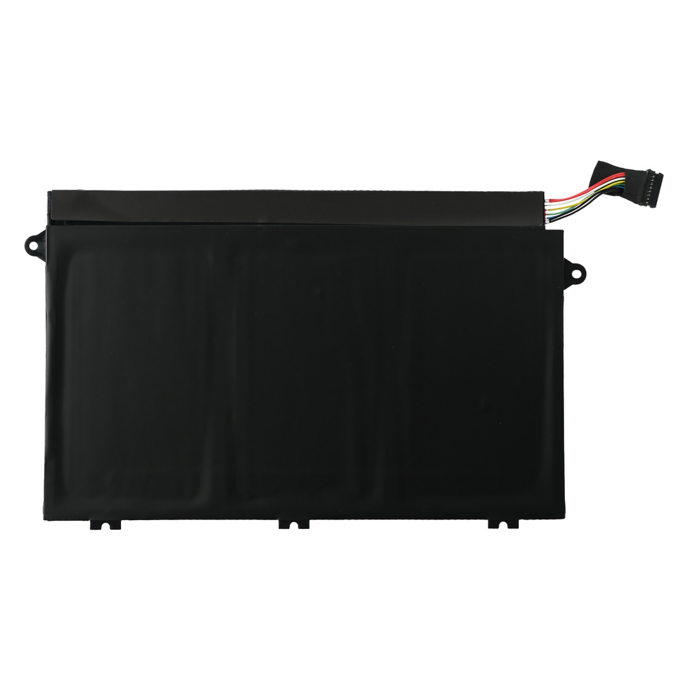 Baterija za laptop Lenovo Thinkpad E14 E15 E480 E490 E580 E590 L17C3P51 ...