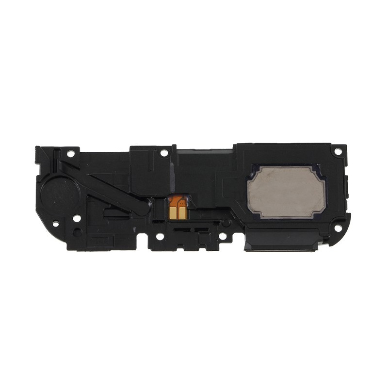 Buzzer za Huawei Y6 Prime 2018/Honor 7A - Mob-Shop