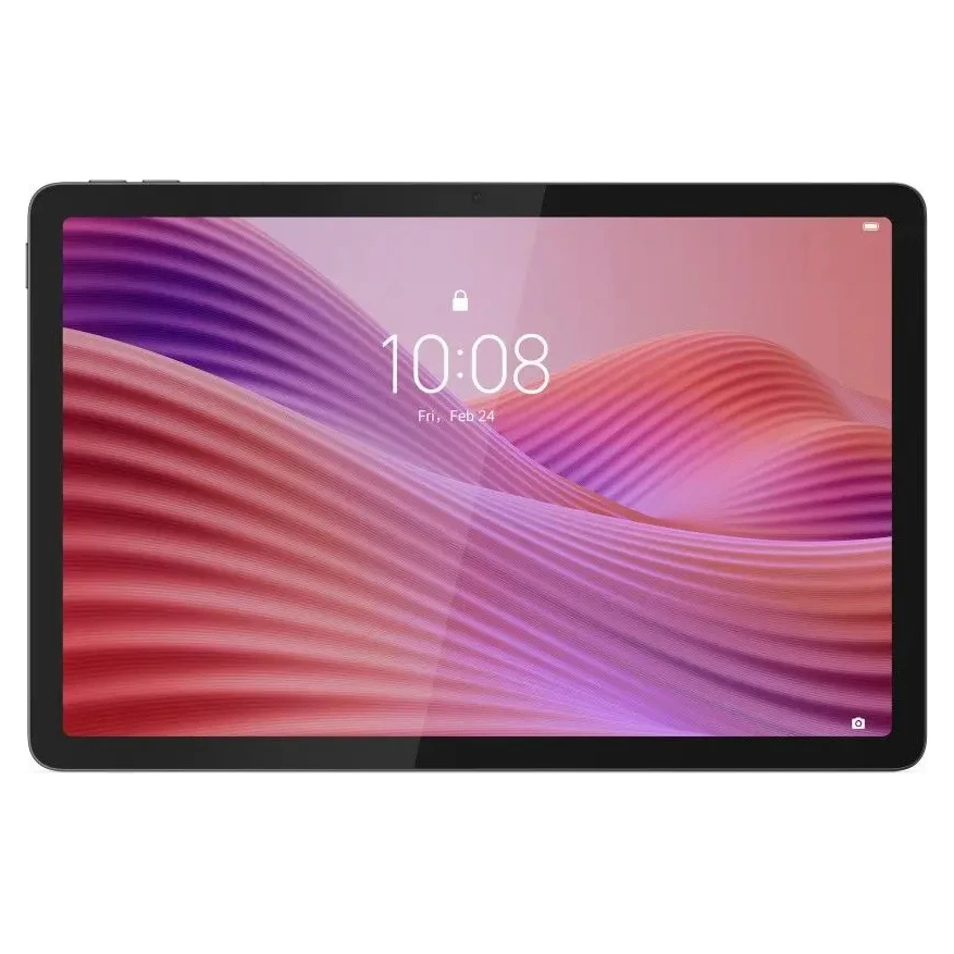 Tablet Lenovo TB-311XU 10.1"/OC 2.0GHz/4GB/64GB WIFI/LTE sivi - Mob-Shop