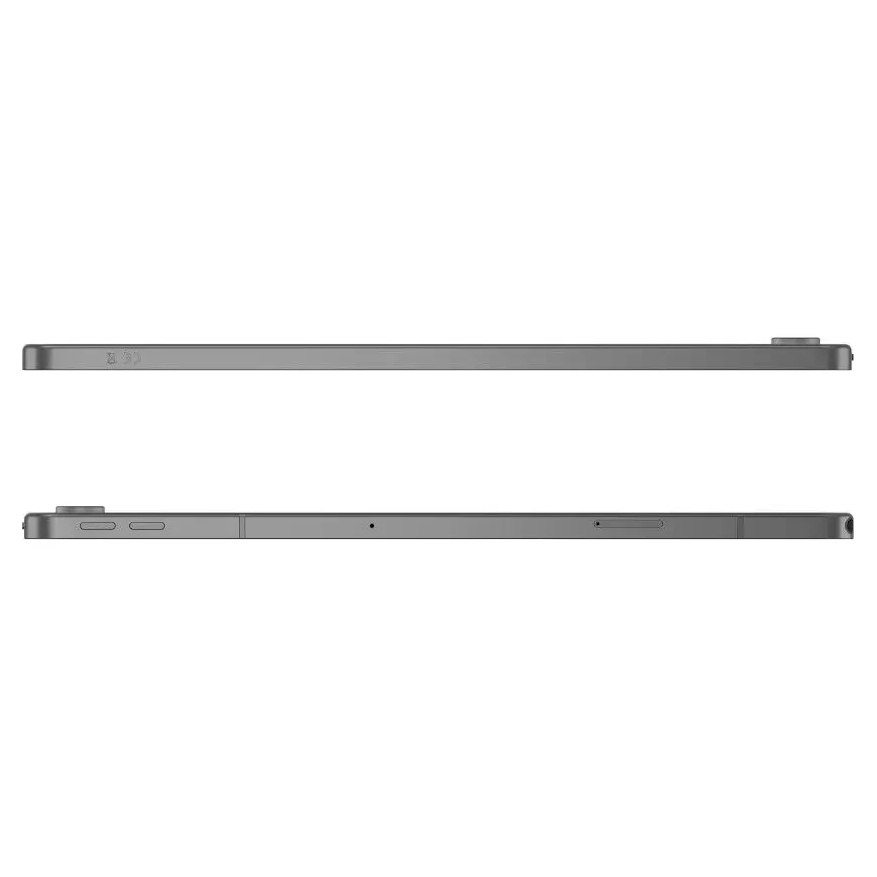 Tablet Lenovo TB-311XU 10.1"/OC 2.0GHz/4GB/64GB WIFI/LTE sivi - Mob-Shop