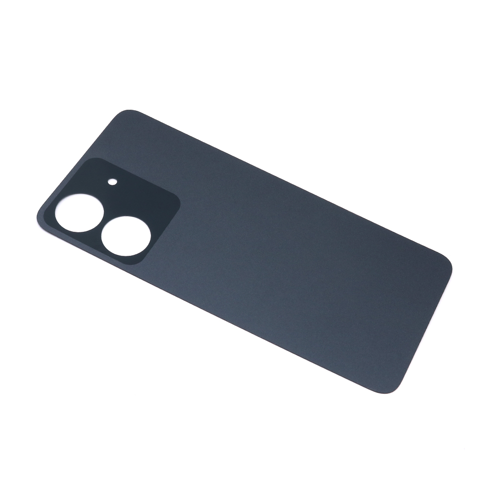 Poklopac baterije za Xiaomi Redmi 13C Navy Blue (NO LOGO) - Mob-Shop