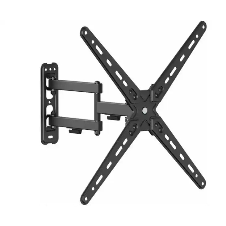 Nosac za TV LEXA LX-325M zglobni 13-55/VESA max 400x400/25kg - Mob-Shop